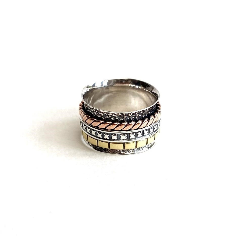 Miba Jewellery