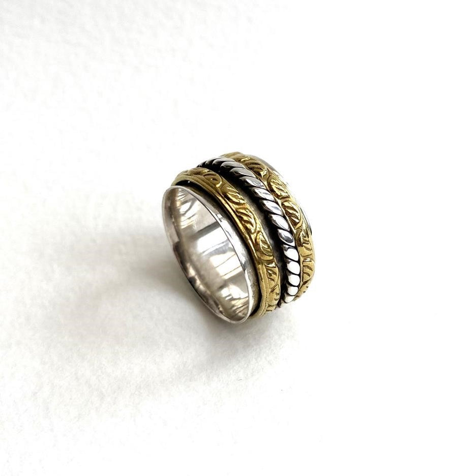 Miba Jewellery