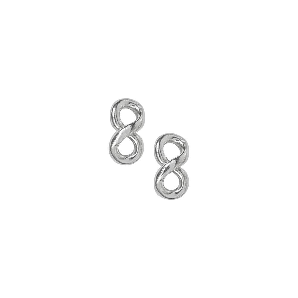INFINITY SYMBOLS– Miba Jewellery